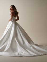 Maggie Sottero - Coreena's Bridal Boutique